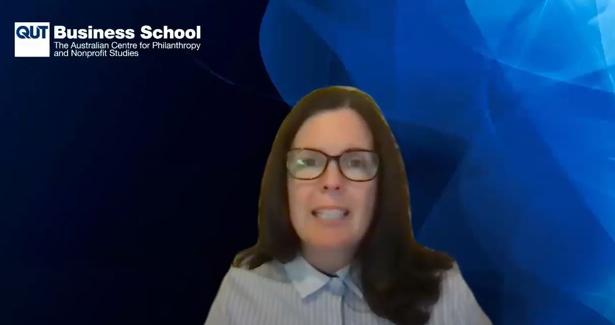 DYO | Strengthening accountability through including beneficiaries in ...