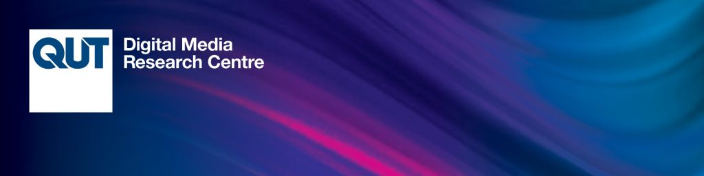 EVENT: Free Webinar: Digital Justice – Emerging Technologies, Methods ...