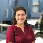 Amy McQuire: Winner 2022 Hilary McPhee Award – QUT Centre for Justice