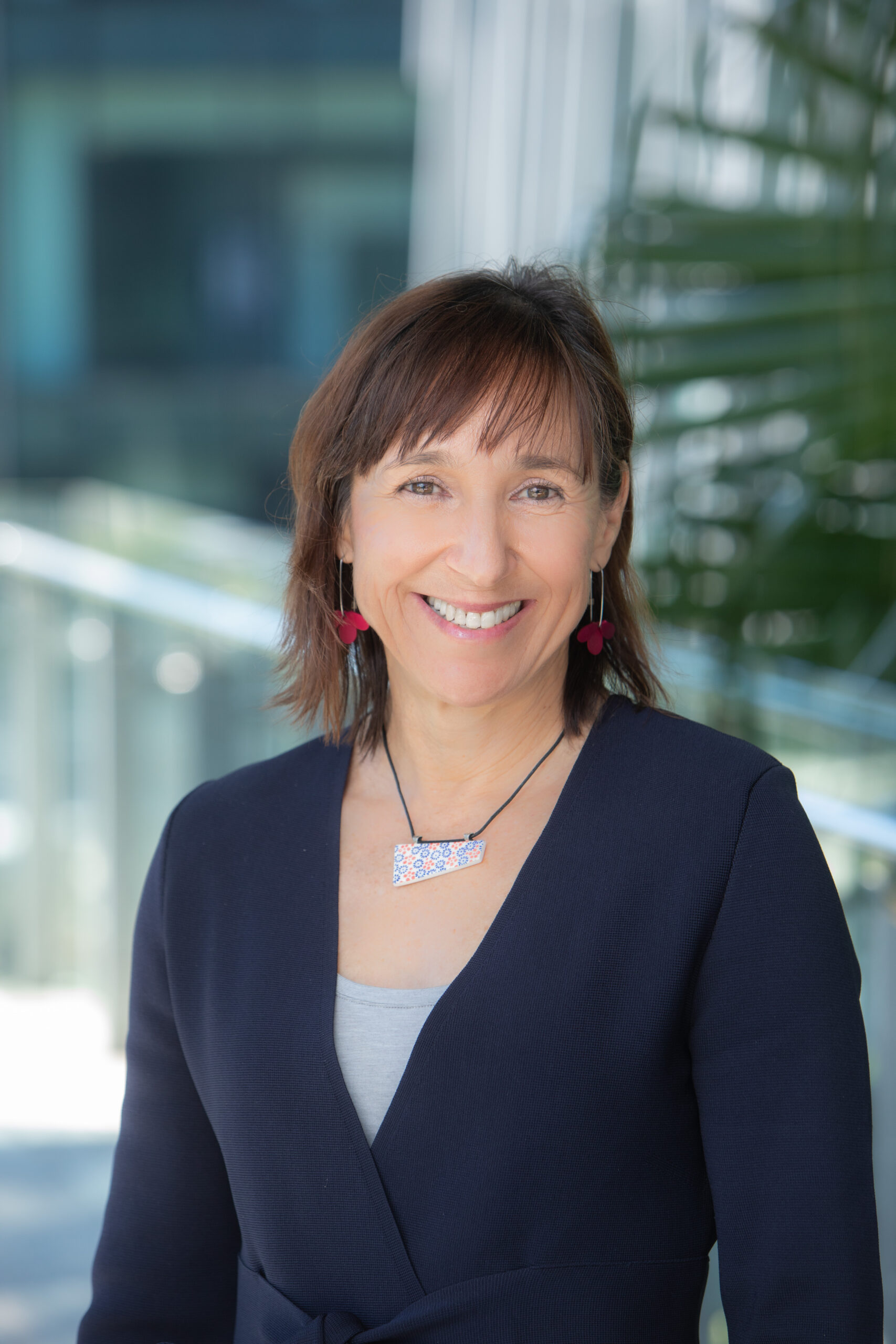 Travel And Impact Professor Melissa Bull QUT Centre For Justice Travel And Impact Professor Melissa Bull QUT Centre For Justice