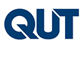 QUT Blogs – Home