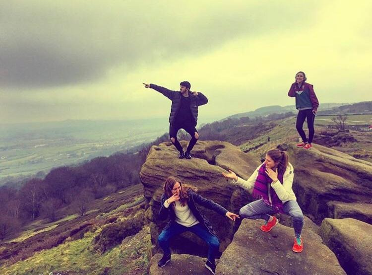 The Ultimate Guide to the University of Leeds - QUT Gone Global