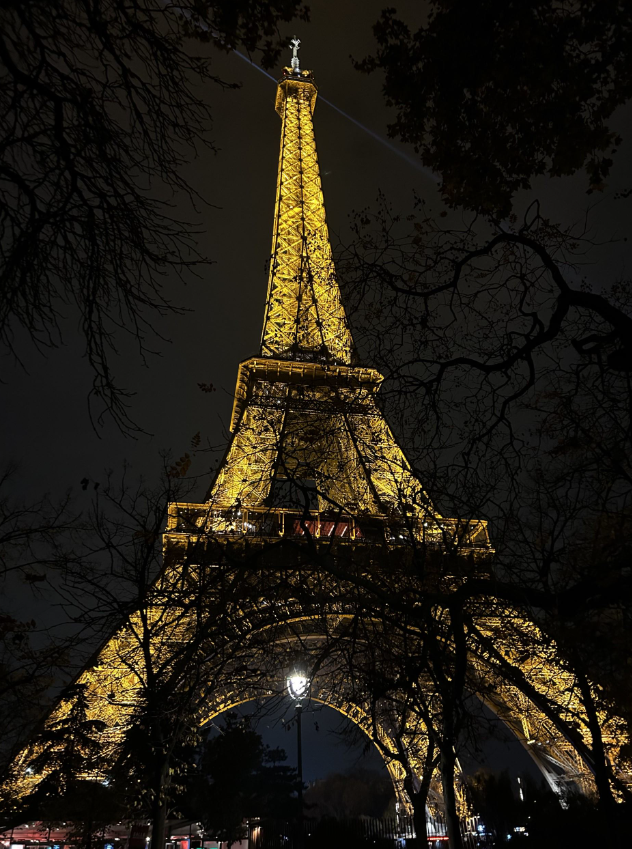 My Experience studying in Marvelous Milan! - QUT Gone Global