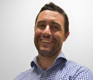 Dr Evan Hamman to research at the Smithsonian – Law Research