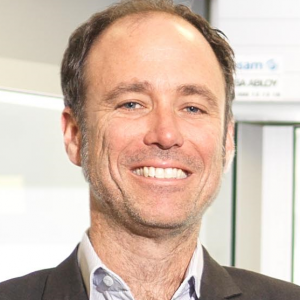 Procedural fairness in mental health review tribunals – Law Research