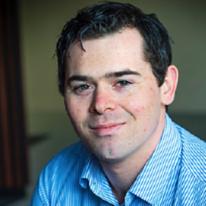 The Blockchain Conundrum: Humans, Community, Regulation and Chains ...