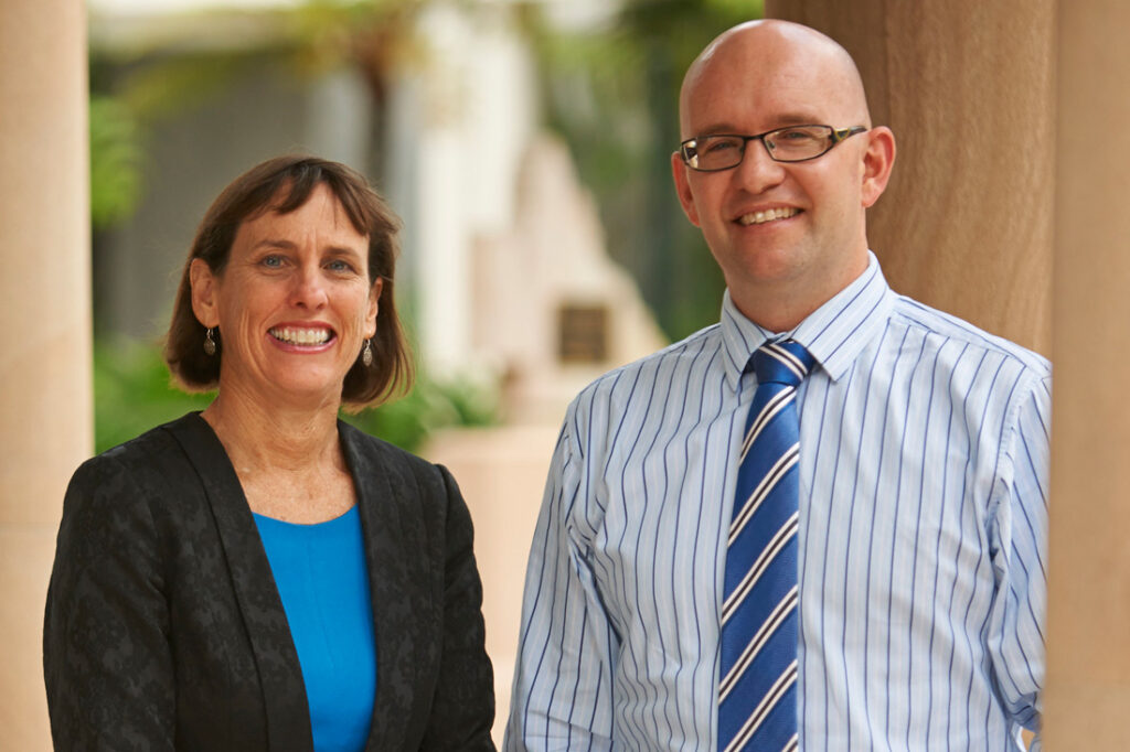 Researchers guide voluntary assisted dying reform in Queensland – Law ...