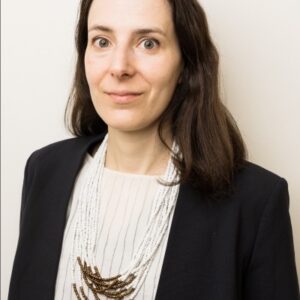 The Law and Science of Technologies of Human Milk – Law Research