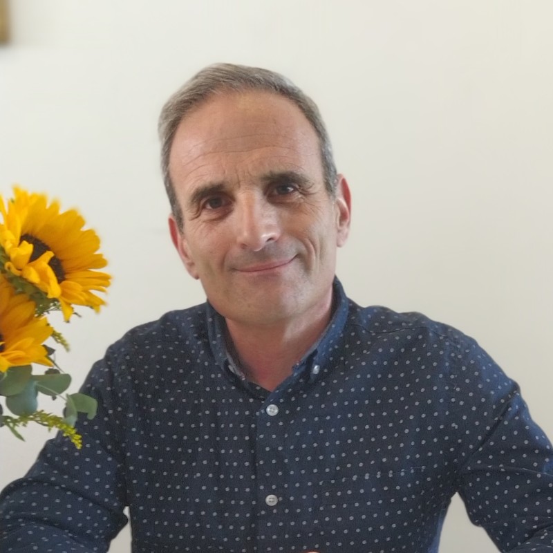 The Influence of Technological Advancements on Legal Theory – Law Research