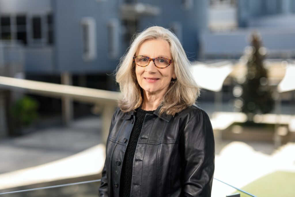 Mental Capacity, Dignity and the Power of International Human Rights – a new book by Dr Julia ...