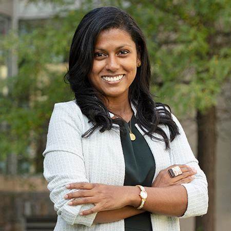 Seminar – The Evolution of the Role of the Lawyer in Promoting ...